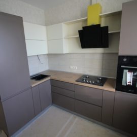 ≣ Мебель на заказ Киев и Область