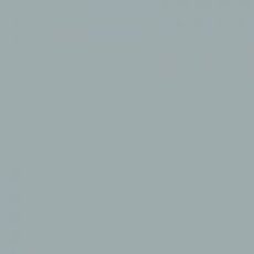 AGT фасады на кухне | IST Мебель