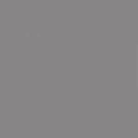 AGT фасады на кухне | IST Мебель