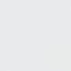 AGT фасады на кухне | IST Мебель