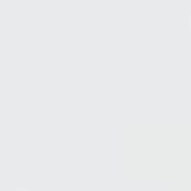 AGT фасады на кухне | IST Мебель