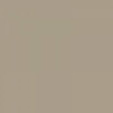 AGT фасады на кухне | IST Мебель