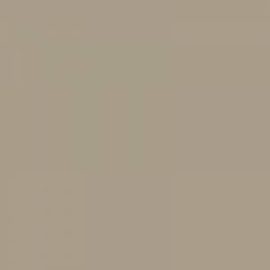 AGT фасады на кухне | IST Мебель