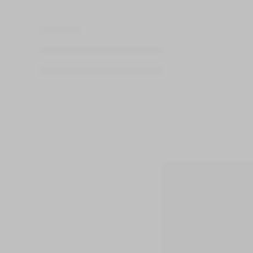 AGT фасады на кухне | IST Мебель