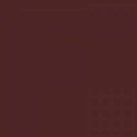 AGT фасады на кухне | IST Мебель